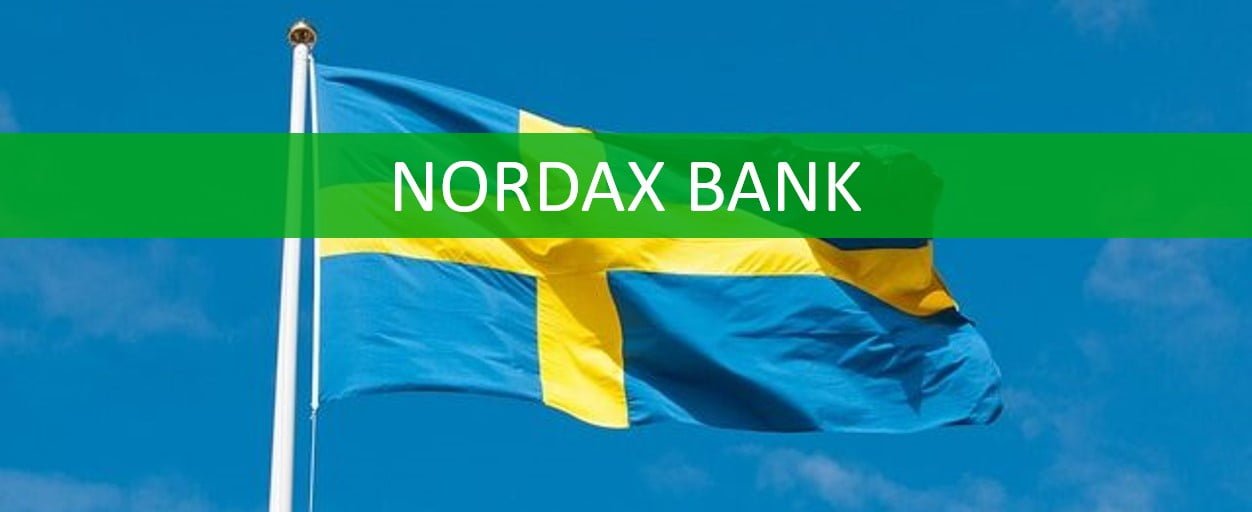 Nordax bank review 2025: Is sparen via Nordax bank betrouwbaar ...
