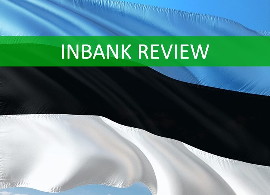 Inbank review: Is sparen via Inbank betrouwbaar en veilig? - Ontwikkel ...