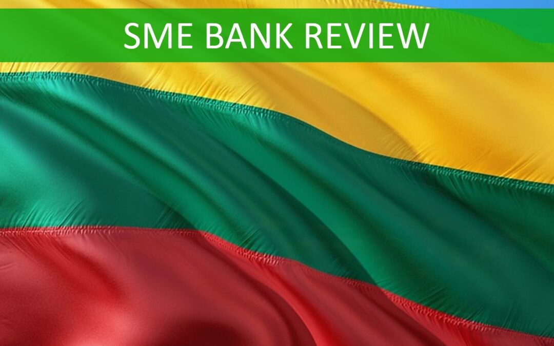 SME bank review: Is sparen via SME bank betrouwbaar en veilig ...