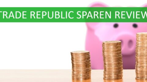 Trade Republic review 2025: Is sparen via Trade Republic veilig ...