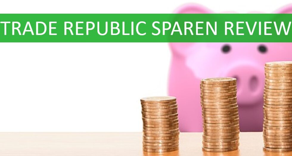 Trade Republic review 2025: Is sparen via Trade Republic veilig ...