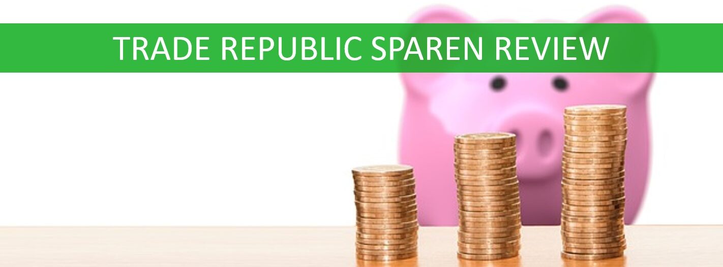Trade Republic review 2025: Is sparen via Trade Republic veilig ...