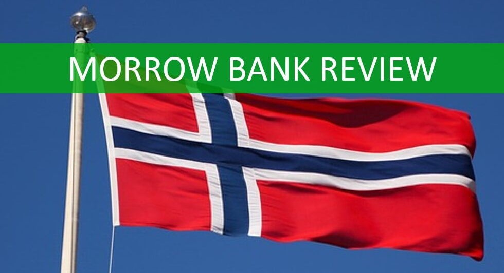 Morrow bank review: Is sparen via Morrow betrouwbaar en veilig ...