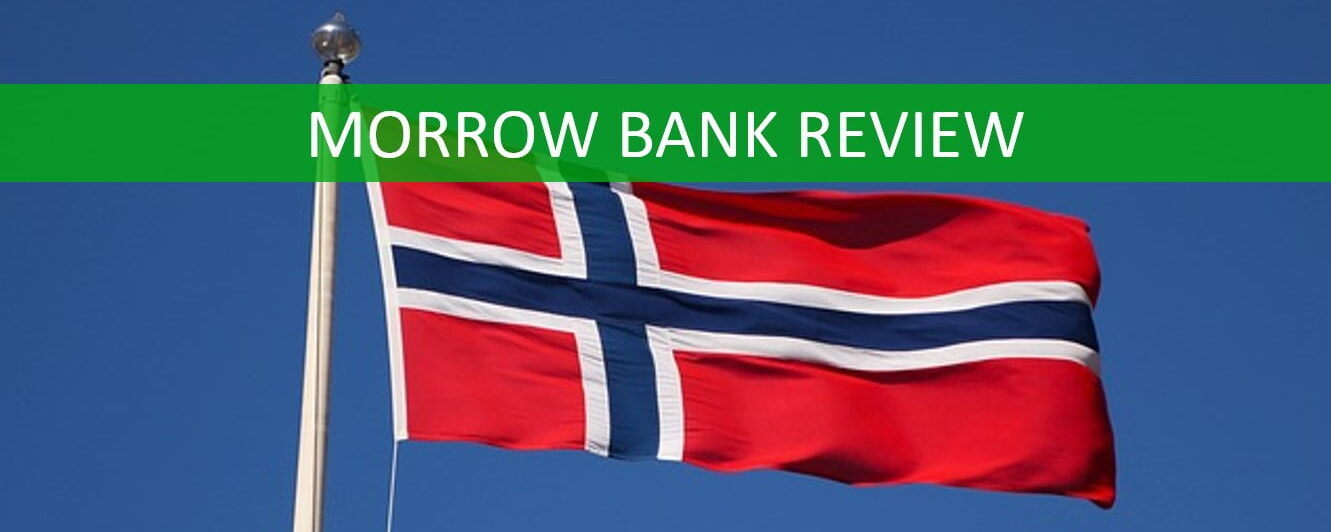 Morrow bank review 2025: Is sparen via Morrow betrouwbaar? - Ontwikkel ...