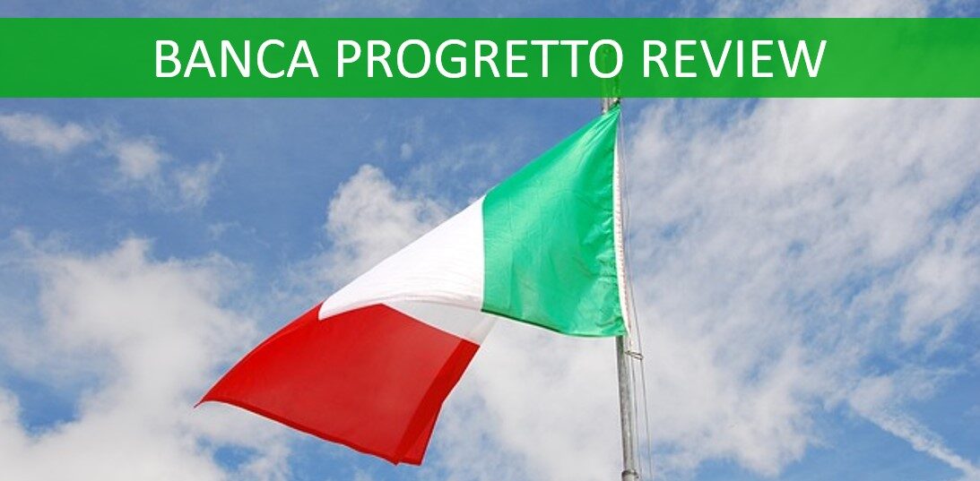 Banca Progetto review: Is sparen via Banca Progetto betrouwbaar ...