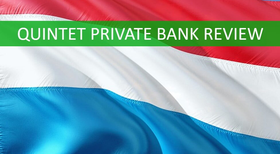 Quintet Private bank review: Is sparen via Quintet betrouwbaar ...