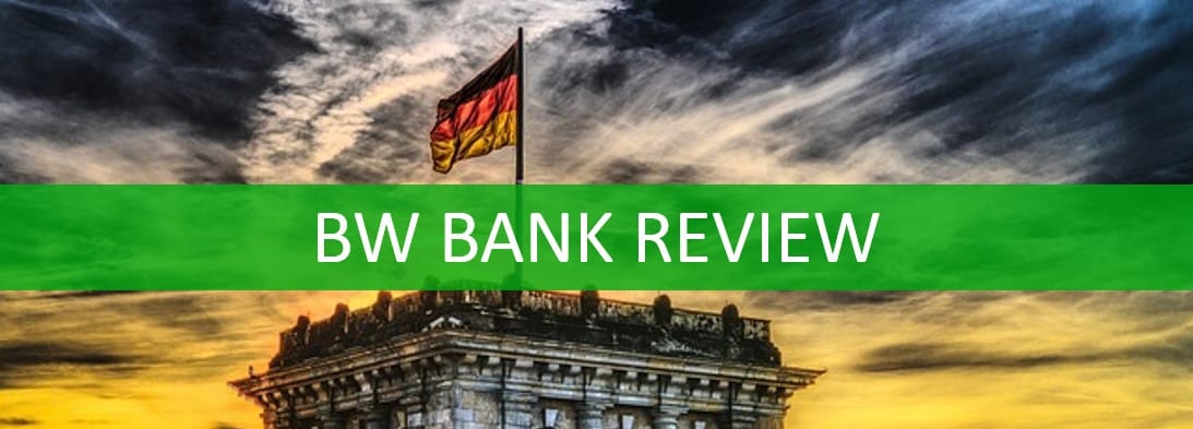 BW bank review 2025: Is sparen bij BW bank betrouwbaar? - Ontwikkel ...