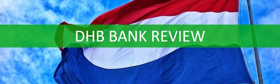 DHB bank review 2025: Is sparen via de DHB bank betrouwbaar ...