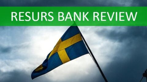 Resurs bank review: Is sparen via Resurs betrouwbaar en veilig ...