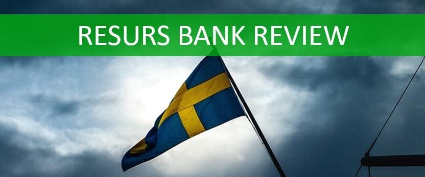 Resurs bank review: Is sparen via Resurs betrouwbaar en veilig ...